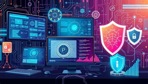 Top Bot Detection And Mitigation Software Solutions