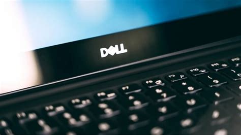 How To Reset Dell Default Bios Password Step By Step Guide