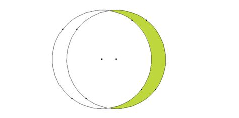 from sketch to vector simple illustration that s not so simple