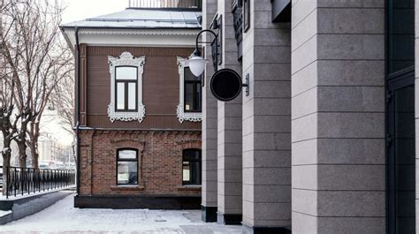 Pretty Walls And A Beautiful Home With Interior Wall Cladding