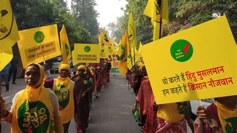 As Long As We Try If You Liked Todays Episode Of Babes Times Feel Free To Share It With Your