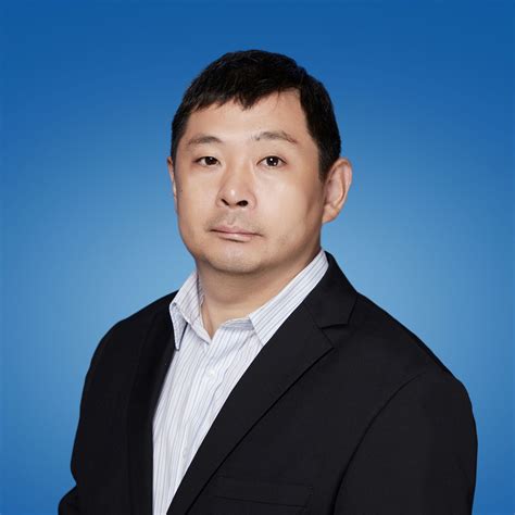 肉视频 Av私人自拍视频