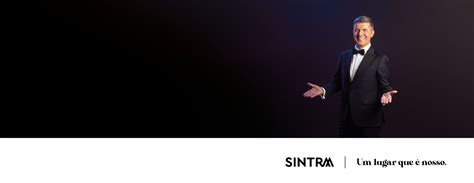 “feliz Aniversário” Com João Baião E João Frederico Corado