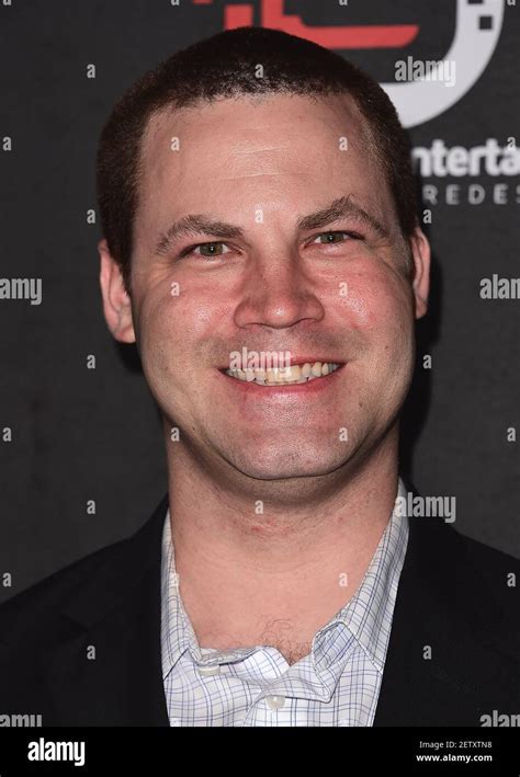 Los Angeles Ca June 22 Jared Safier At The Los Angeles Premiere Of