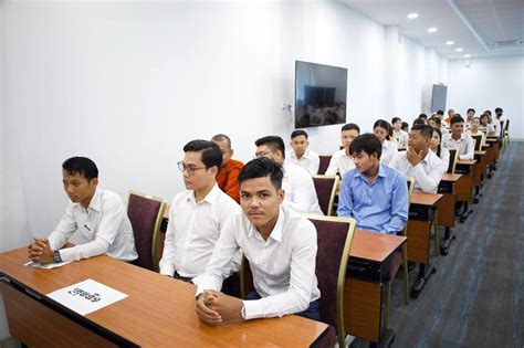 អាជ្ញាធរជាតិ អាជ្ញាធរជាតិដោះស្រាយវិវាទក្រៅប្រព័ន្ធតុលាការ