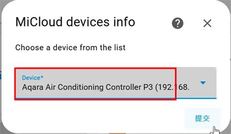 Hatutorialsallinhamd At Main · Justbin95hatutorials · Github