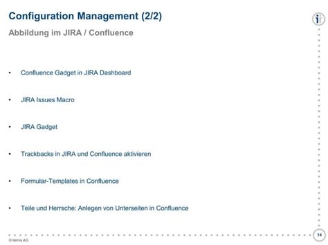 Using Jira And Confluence To Support Itil Like Processes Pdf