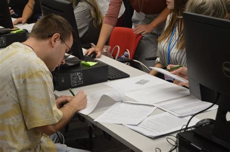 Мета мк открива Каде сè ќе може да се користат картичките за субвенциониран студентски оброк