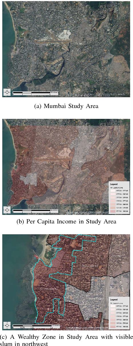 Figure 1 From An Unsupervised Deep Learning Approach For Satellite Image Analysis With