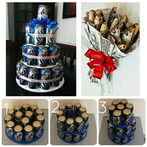 Что подарить на день рождения брату старшему и младшему