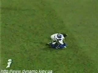 Sex Soccer Hotntubes Com