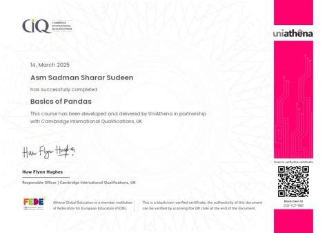 Python Dataanalysis Engineering Continuouslearning Programming Asm Sadman Sharar Sudeen
