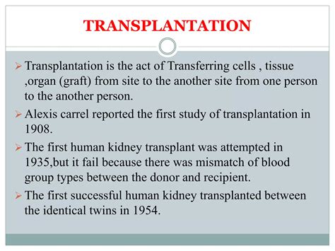 Hla Tissue Typing Hla Matching Microcytotoxicity Test Mixed