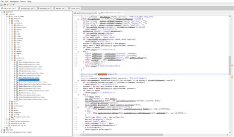 2022第四届长安杯write Up2022长安杯wp Csdn博客