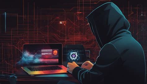 Harnessing Connectivity Hotspot Explained For Enhanced Internet Access