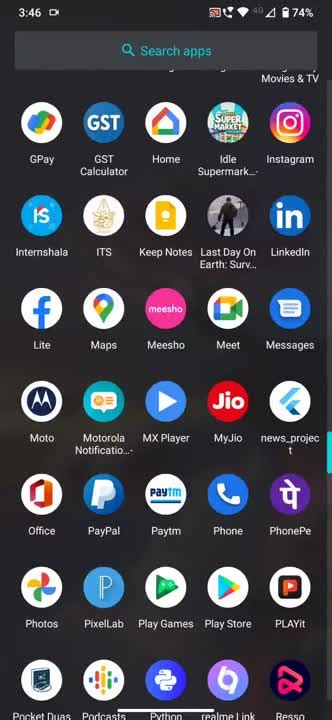 taher kapadia on linkedin flutter flutterdeveloper flutterdev