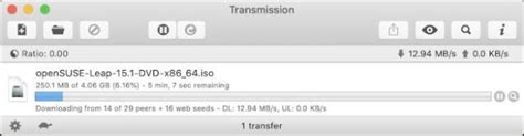 How To Install Opensuse Linux In Vmware Fusion