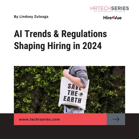 Hrtech Series On Linkedin Ai Hiring Hrtech