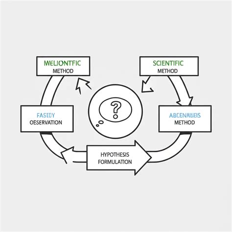 The Logical Structure Of Scientific Hypotheses And Logic