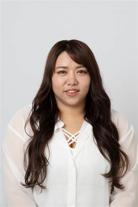 Kiri（キリ） サンライト エンターテイメント 福岡・大阪の芸能プロダクション