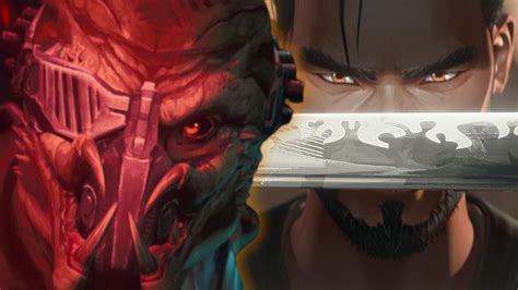 Minecraft Differences Between An Empty Map And A Locator Map Explained