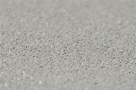 Duarte Delicatta Tintas E Revestimentos