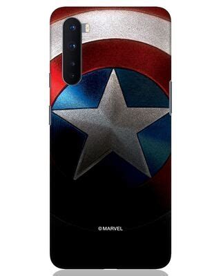 Shop Oneplus Nord Covers At Affordable Prices Bewakoof