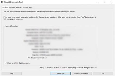 Battlefield 2042 How To Fix The Directx Graphics Card Error On Pc