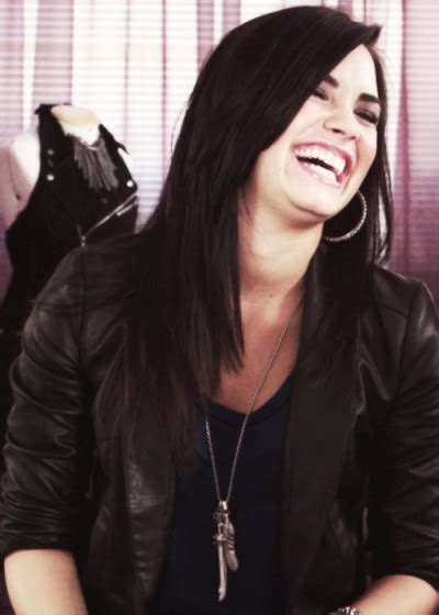 Post 70016437007 Miley R A Y Tumbex Post 70016437007 Miley R A Y Tumbex