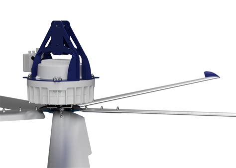 Pulsar Ii — Coolibrì