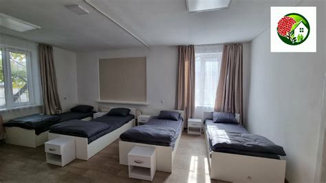 Пансіонати для літніх людей у Львівській області Всі заклади області