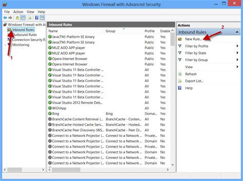 Sql Server 2012 Express Edition Grossmail