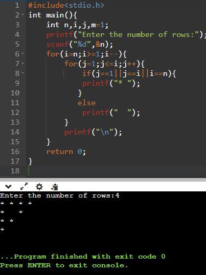 Day32 100daysofcodechallenge Codingjourney Codenewbie