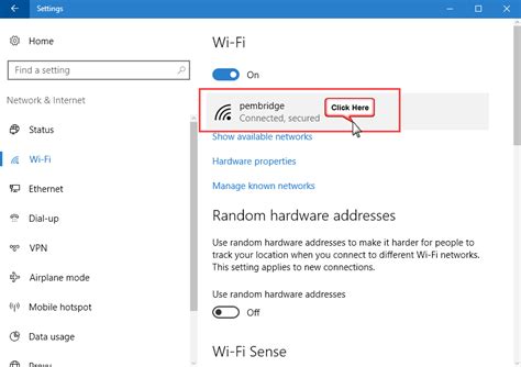 Turn Off The Metered Network Warning In Outlook Outlook Tips