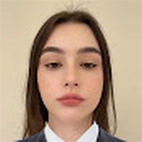 Devil Trigger Youtube