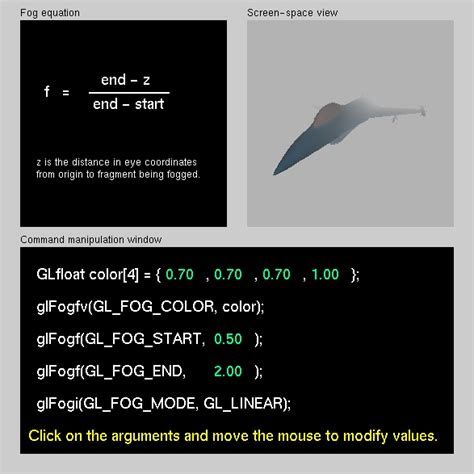 Opengl Tutors Graphics And Gpu Programming Tutorials
