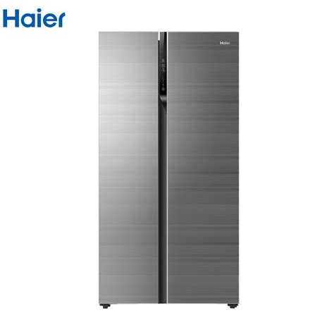 双开门冰箱 双开门冰箱 新款 伤感说说吧