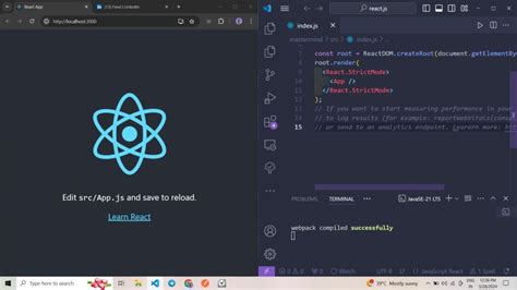Arunachalam K On Linkedin Fullstackdevelopment 100daysofcode