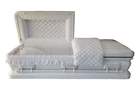 Faq Casket And Coffin Lining Trimming