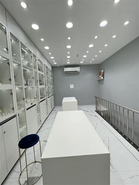 Exciting News From Mahavir Group Were Thrilled To Announce The Grand Opening Of Our Yet