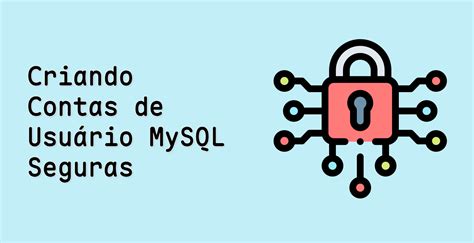 mysql playground ambiente interativo de aprendizado mysql labex