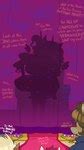 Pool The Canterlot Exhibition By Fakeryway E