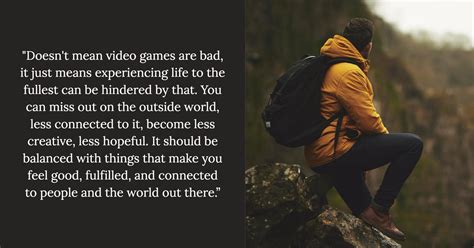 Pornography Gaming Do Video Games Affect Porn Use