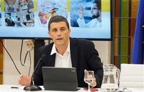 La Aeat Habilita Un Formulario Para Que Los Mutualistas Jubilados