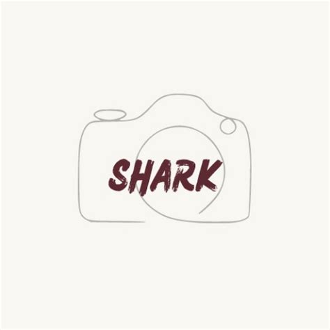 Shark Youtube