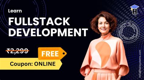 hari systems on linkedin fullstack web dev chatgpt tips skills bootcamp programming…