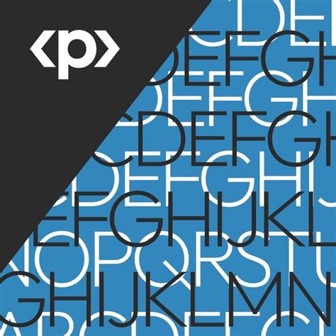 Soft Skills Datafloq