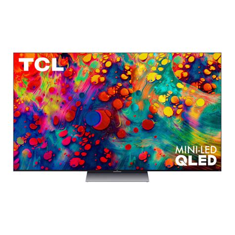 TCL SERIES MANUAL Pdf Download ManualsLib