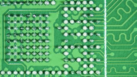 A Deep Dive Into The Raspberry Pi 3 B Hardware