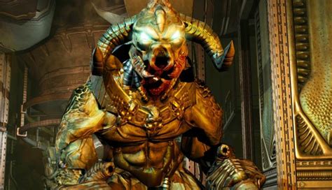 Prey The Iconic Fps Game From 2006 Gets A Full Hd Overhaul
